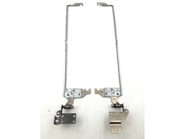 Click here for New LCD Screen Hinges Set L + R Replacement for Ac... prices