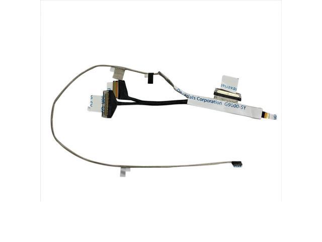 Click here for New LVDS LCD LED Flex Video Screen Cable Replaceme... prices