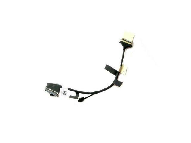 Click here for New LVDS LCD LED Flex Video Screen Cable Replaceme... prices