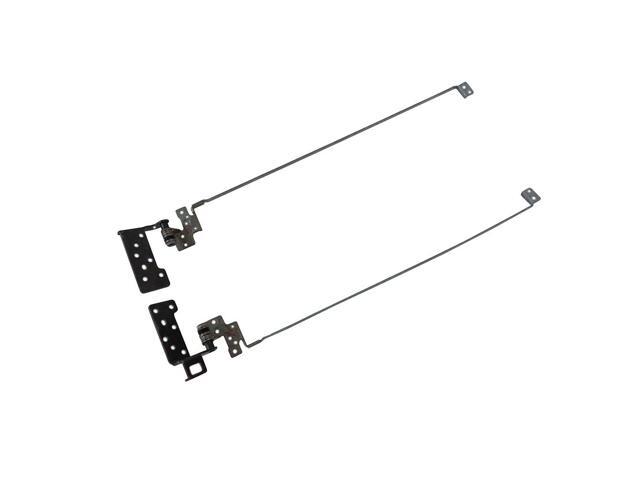 Click here for New LCD Screen Hinges Set L + R Replacement for As... prices
