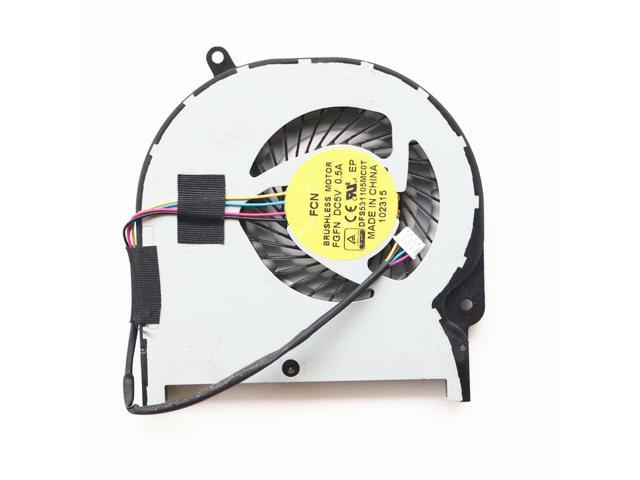 Click here for New CPU Cooling Fan Replacement for Acer Spin SP31... prices