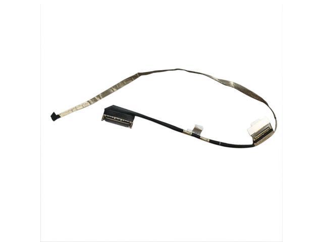 Click here for New LVDS LCD LED Flex Video Screen Cable Replaceme... prices