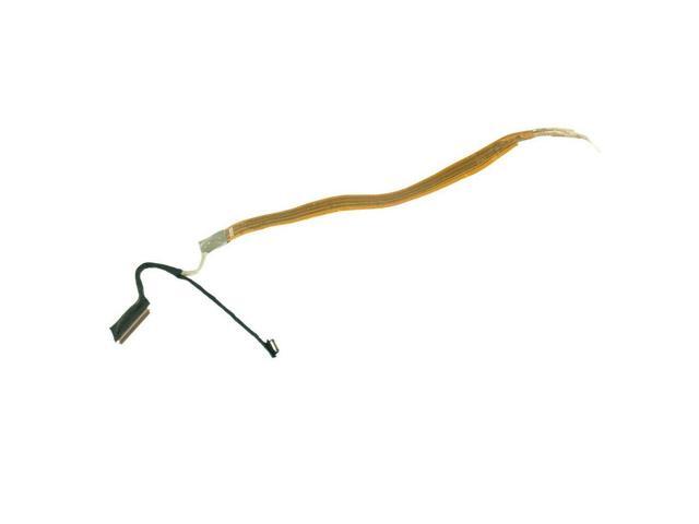 Click here for New LVDS LCD LED Flex Video Screen Cable Replaceme... prices