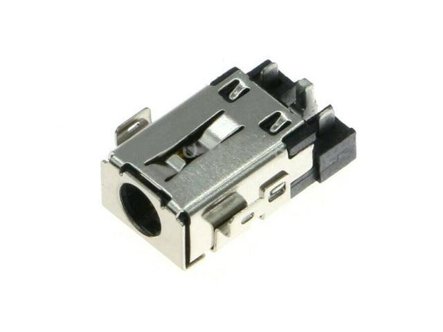 Click here for DC POWER JACK Charging Port For Acer TravelMate Sp... prices