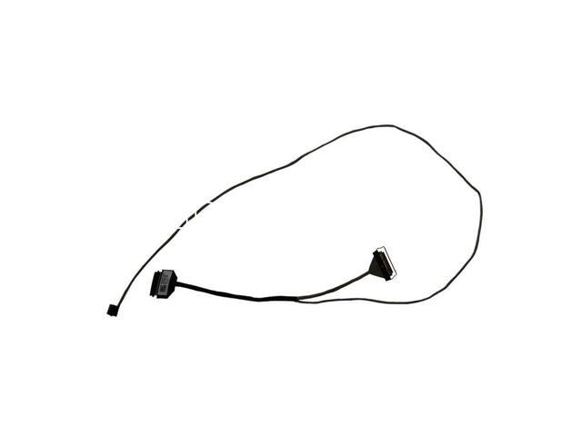 Click here for New LVDS LCD LED Flex Video Screen Cable Replaceme... prices