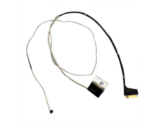 Click here for New LVDS LCD LED Flex Video Screen Cable Replaceme... prices