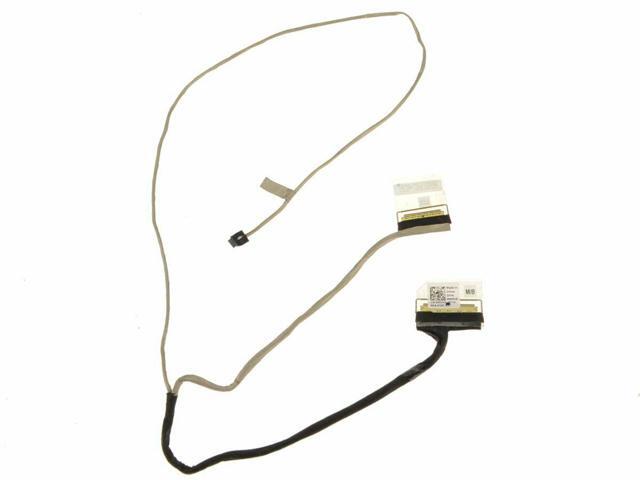 Click here for New LVDS LCD LED Flex Video Screen Cable Replaceme... prices