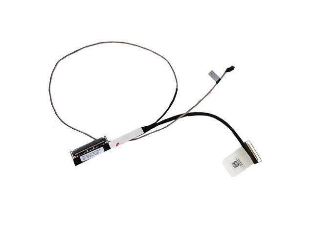 Click here for New LVDS LCD LED Flex Video Screen Cable Replaceme... prices