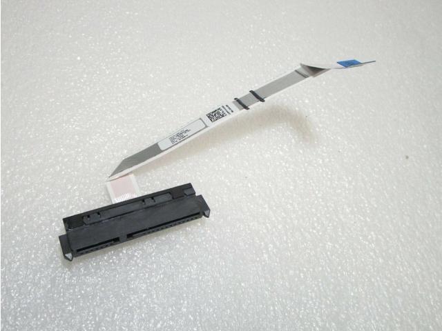 Click here for New HDD SATA Hard Drive Connector Adapter with Cab... prices