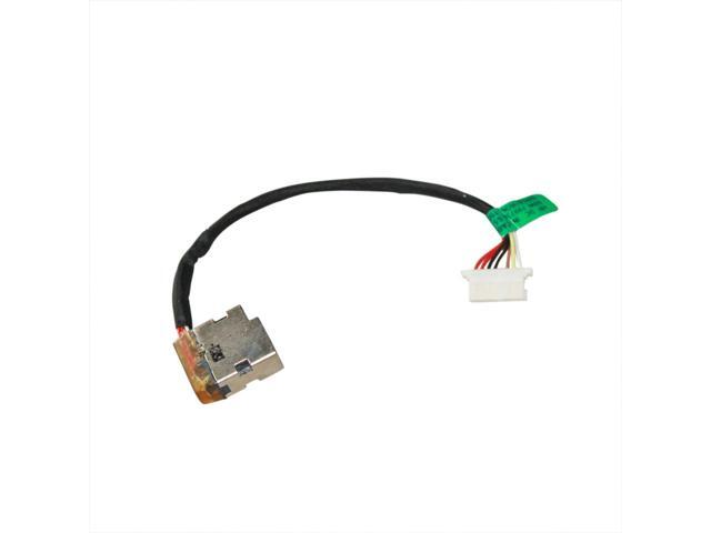 Click here for New AC DC Jack Power Charging Port Connector Socke... prices