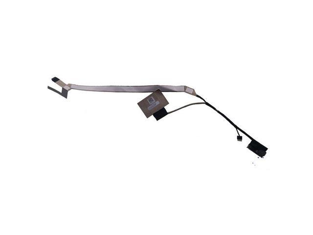 Click here for New LVDS LCD LED Flex Video Screen Cable Replaceme... prices