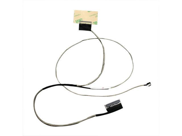 Click here for New LVDS LCD LED Flex Video Screen Cable Replaceme... prices