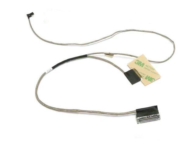 Click here for New LVDS LCD LED Flex Video Screen Cable Replaceme... prices
