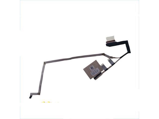 Click here for New LVDS LCD LED Flex Video Screen Cable Replaceme... prices