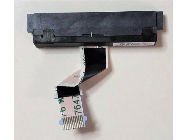 Click here for New SATA HDD Hard Drive Connector Adapter with Cab... prices