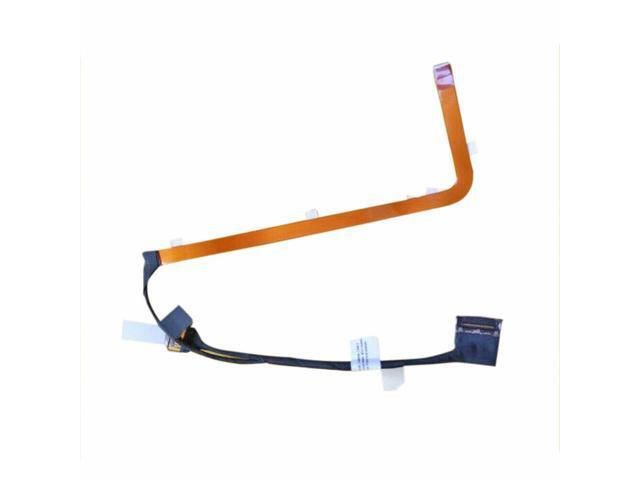 Click here for Compatible Camera Cable Webcame Wire Replacement F... prices