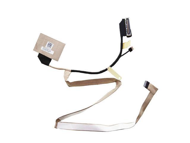 Click here for New LVDS LCD LED Flex Video Screen Cable Replaceme... prices