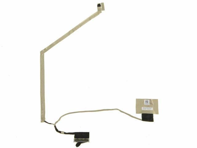 Click here for New LVDS LCD LED Flex Video Screen Cable Replaceme... prices