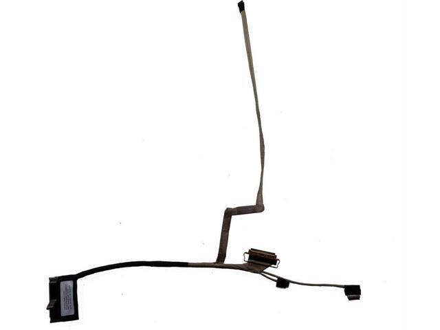 Click here for New LVDS LCD LED Flex Video Screen Cable Replaceme... prices