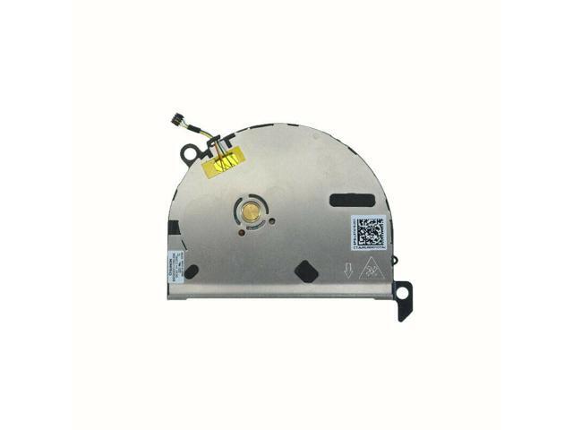 Click here for New CPU Cooling Fan Replacement for HP Elite x2 G4... prices