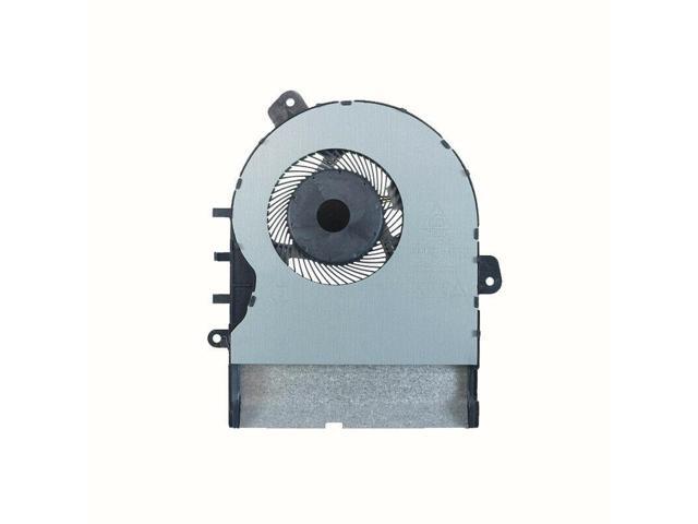 Click here for New CPU Cooling Fan Replacement for Asus Q503 Q503... prices