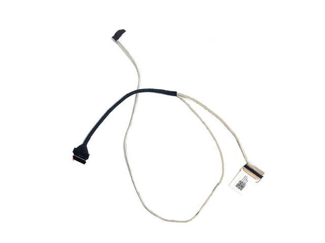 Click here for New LVDS LCD LED Flex Video Screen Cable Replaceme... prices