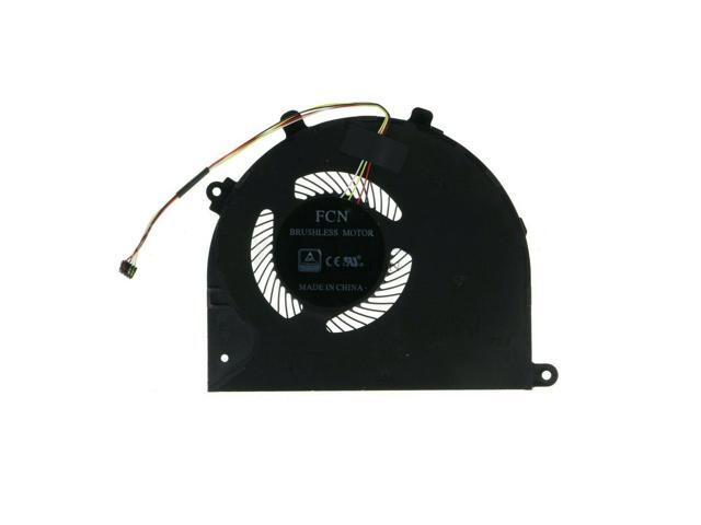 Click here for New Cpu Cooling Fan Replacement For Razer Blade St... prices