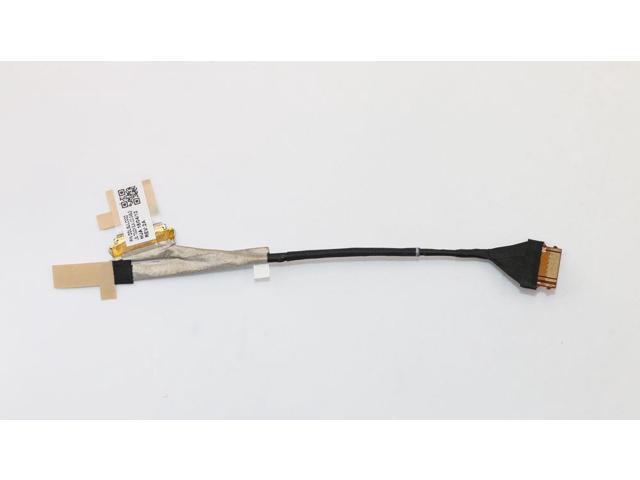 Click here for New LVDS LCD LED Flex Video Screen Cable Replaceme... prices