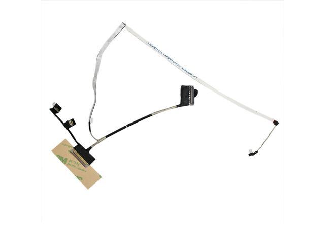 Click here for New LVDS LCD LED Flex Video Screen Cable Compatibl... prices