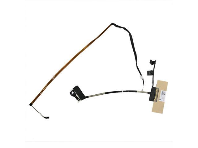 Click here for New LVDS 4K LCD LED Flex Video Screen Cable Replac... prices