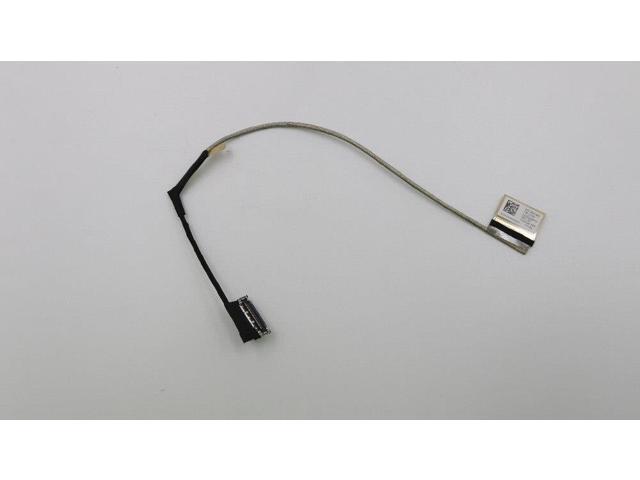 Click here for New LVDS LCD LED Flex Video Screen Cable Replaceme... prices
