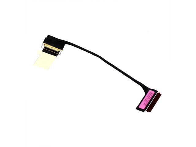 Click here for New LVDS LCD LED Flex Video Screen Cable Replaceme... prices