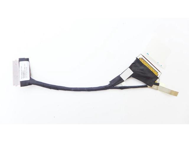 Click here for New LVDS LCD LED Flex Video Screen Cable Replaceme... prices