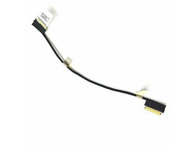 Click here for New LVDS 3K LCD UHD Flex Video Screen Cable Replac... prices