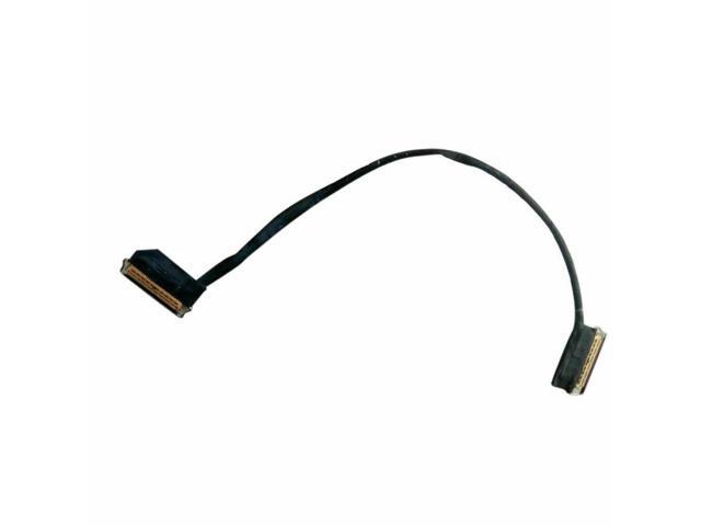 Click here for New LVDS LCD FHD Flex Video Screen Cable Replaceme... prices