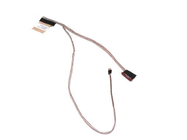Click here for New LVDS LCD LED Flex Video Screen Cable Replaceme... prices