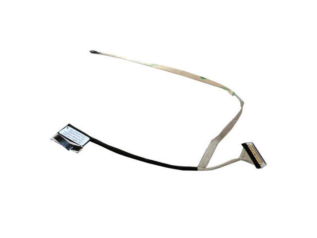 Click here for New LVDS LCD LED Flex Video Screen Cable Replaceme... prices