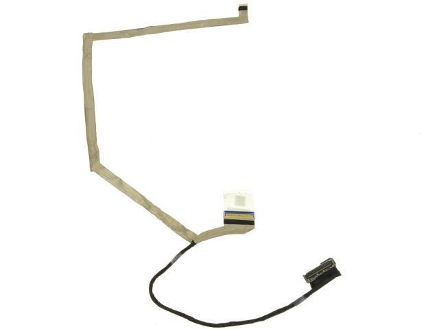 Click here for New LVDS LCD LED Flex Video Screen Cable Replaceme... prices