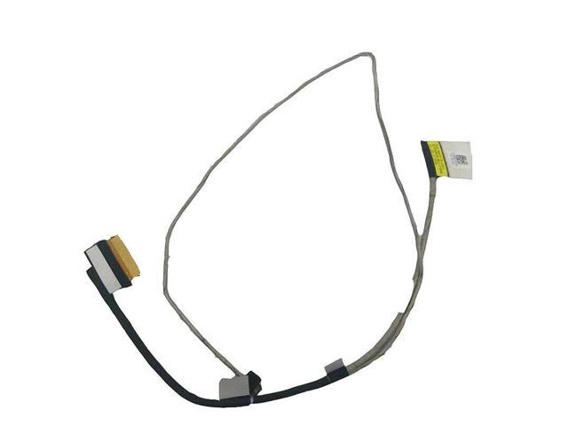 Click here for New LVDS LCD LED Flex Video Screen Cable Replaceme... prices
