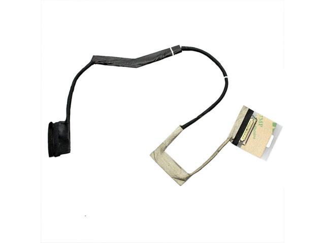 Click here for New LVDS LCD LED Flex Video Screen Cable Replaceme... prices