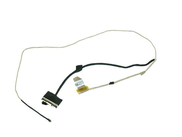 Click here for New LVDS LCD LED Flex Video Screen Cable Replaceme... prices