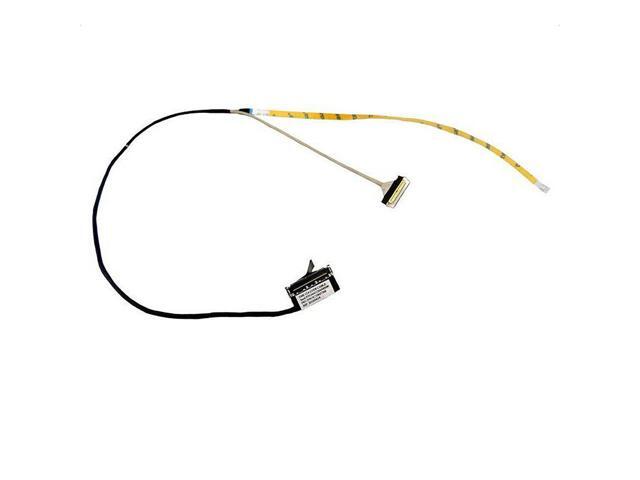 Click here for New LVDS LCD LED Flex Video Screen Cable Replaceme... prices