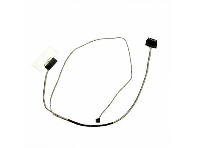 Click here for New LVDS LCD LED Flex Video Screen Cable Replaceme... prices