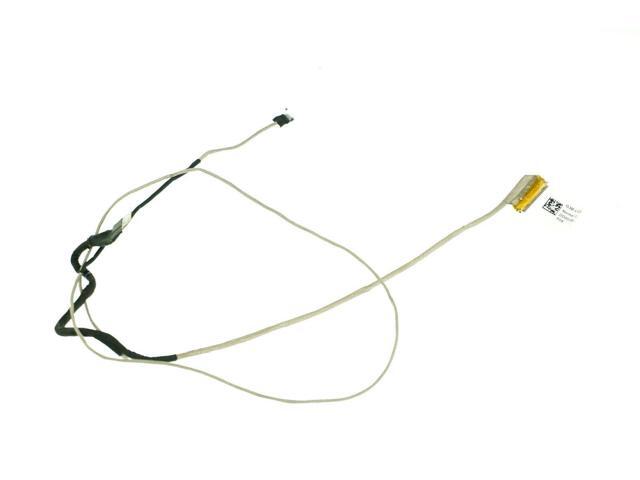 Click here for New LVDS LCD LED Flex Video Screen Cable Replaceme... prices