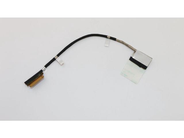 Click here for New LVDS LCD LED Flex Video Screen Cable Replaceme... prices