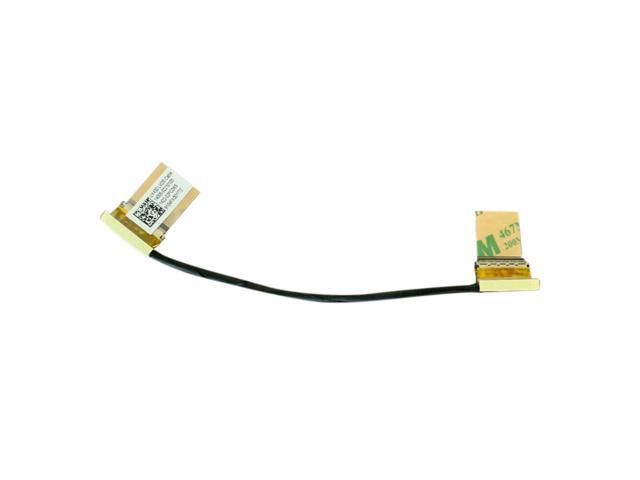 Click here for New LVDS LCD LED Flex Video Screen Cable Replaceme... prices