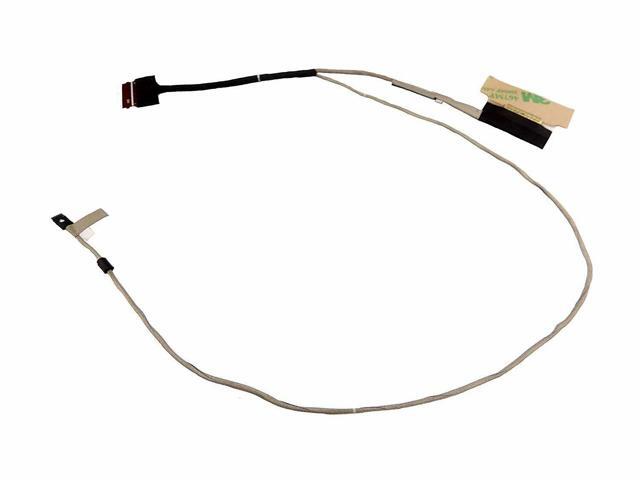 Click here for New LVDS LCD LED Flex Video Screen Cable Replaceme... prices