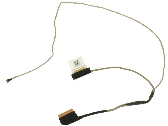 Click here for New LVDS LCD LED Flex Video Screen Cable Replaceme... prices