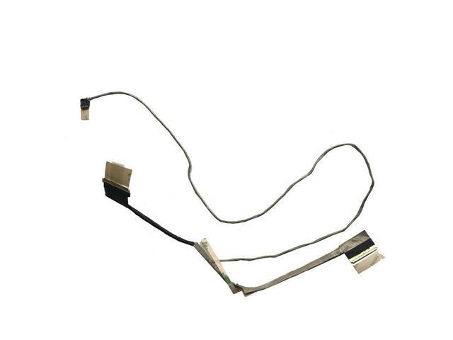 Click here for New LVDS LCD LED Flex Video Screen Cable Replaceme... prices