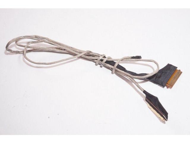 Click here for New LVDS LCD LED Flex Video Screen Cable Replaceme... prices